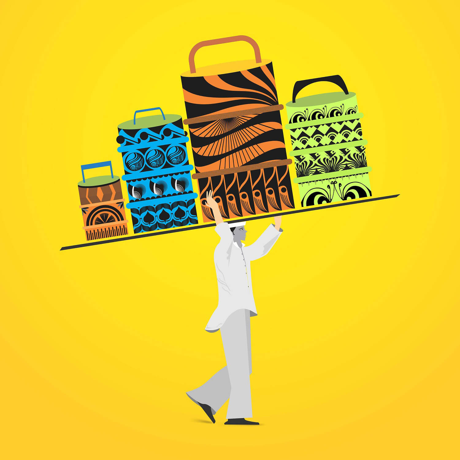 Keen - Multi-demo Bootstrap 5 HTML Admin Dashboard Template by KeenThemes